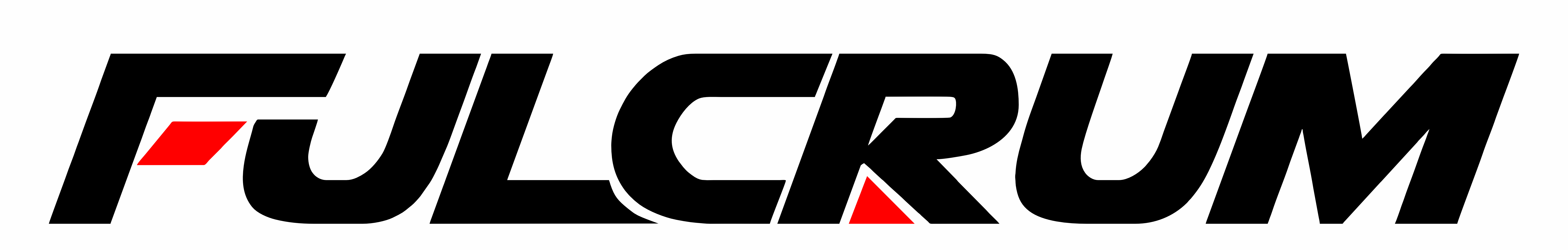 FULCRUM - Engineering, Procurement, Inspection & Construction